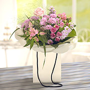 Sumo Flowers Florist - Order Online or 01635 33227
