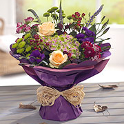 Sumo Flowers Florist - Order Online or 01635 33227