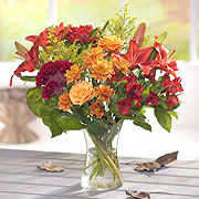 Sumo Flowers Florist - Order Online or 01635 33227