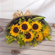 Sumo Flowers Florist - Order Online or 01635 33227