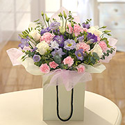 Sumo Flowers Florist - Order Online or 01635 33227