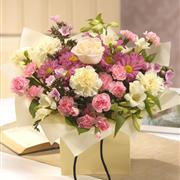 Sumo Flowers Florist - Order Online or 01635 33227