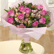Sumo Flowers Florist - Order Online or 01635 33227