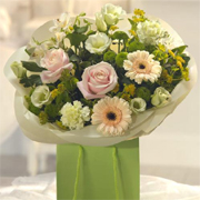 Sumo Flowers Florist - Order Online or 01635 33227