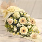 Sumo Flowers Florist - Order Online or 01635 33227