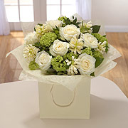Sumo Flowers Florist - Order Online or 01635 33227