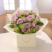 Sumo Flowers Florist - Order Online or 01635 33227