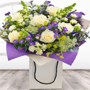 Sumo Flowers Florist - Order Online or 01635 33227
