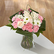 Grace Sumo Flowers Florist Newbury