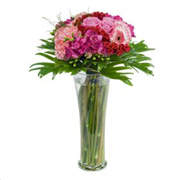 Style Sumo Flowers Florist Newbury